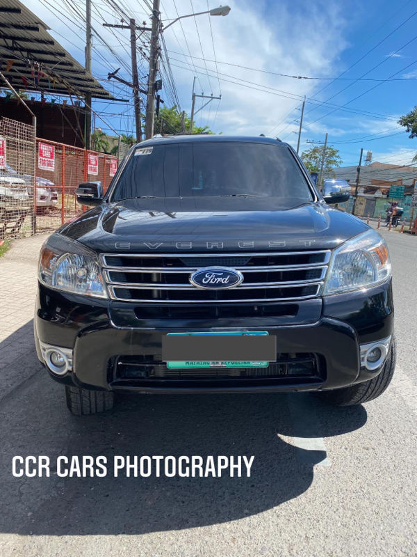 Used & Second Hand Cars for Sale in Cebu City at Low Price