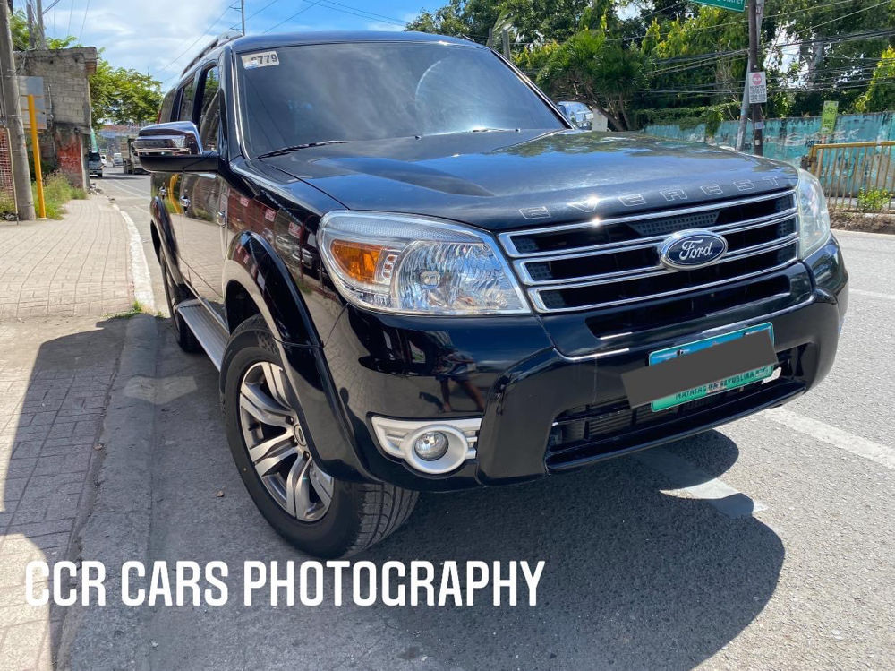 Used & Second Hand Cars for Sale in Cebu City at Low Price