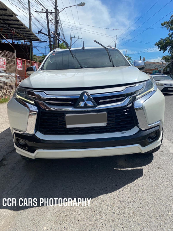 92 Used & 2nd Hand Cars for Sale Cebu City | Carmudi.com.ph