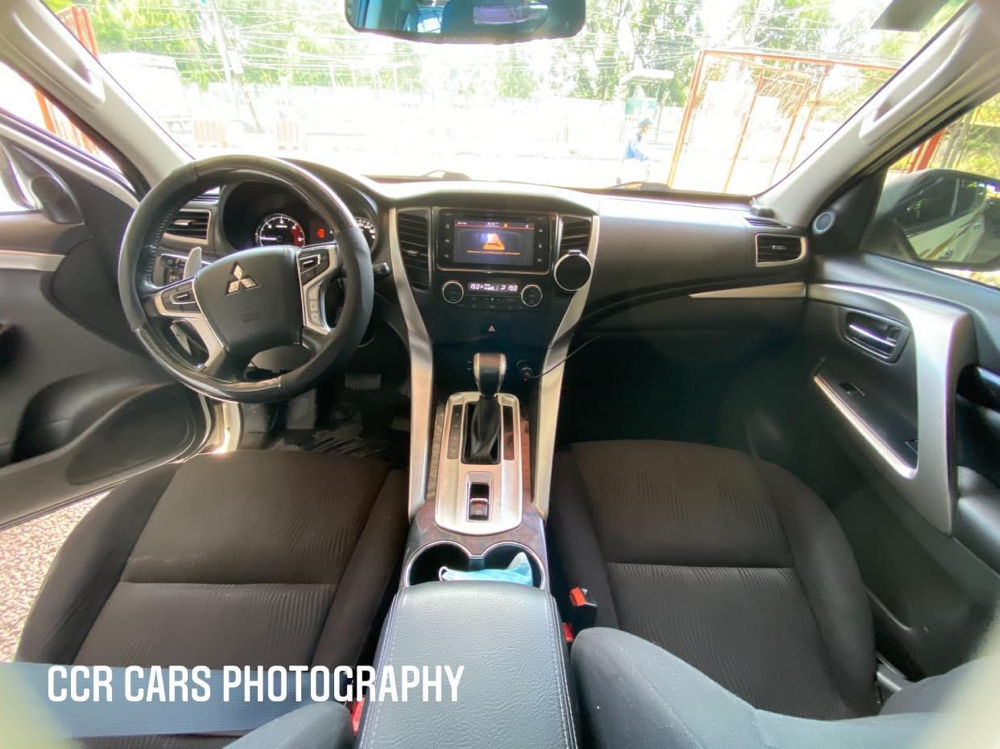 Used & Second Hand Cars for Sale in Cebu City at Low Price