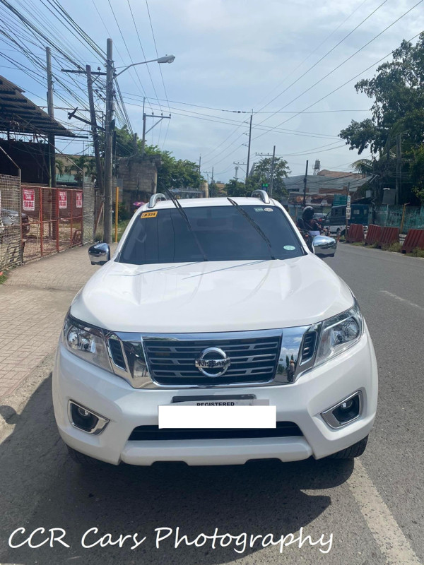 Used & Second Hand Cars for Sale in Cebu City at Low Price