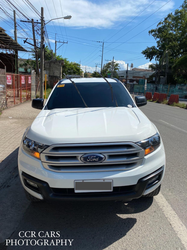 78 Used & 2nd Hand Cars for Sale Cebu City | Carmudi.com.ph