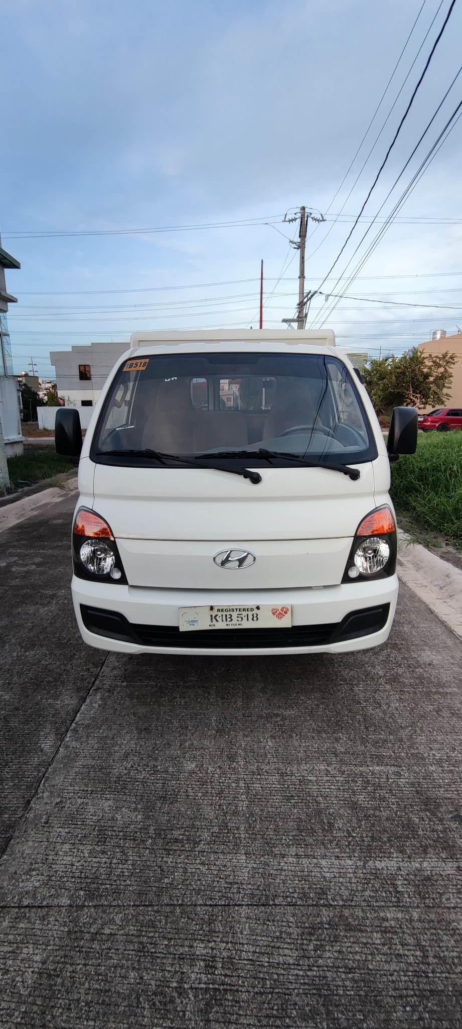 Used & 2nd Hand Minivans for Sale in Philippines | Zigwheels.ph