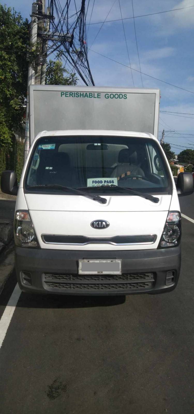 Kia Picanto Price in Quezon City, Downpayment & Monthly Installment