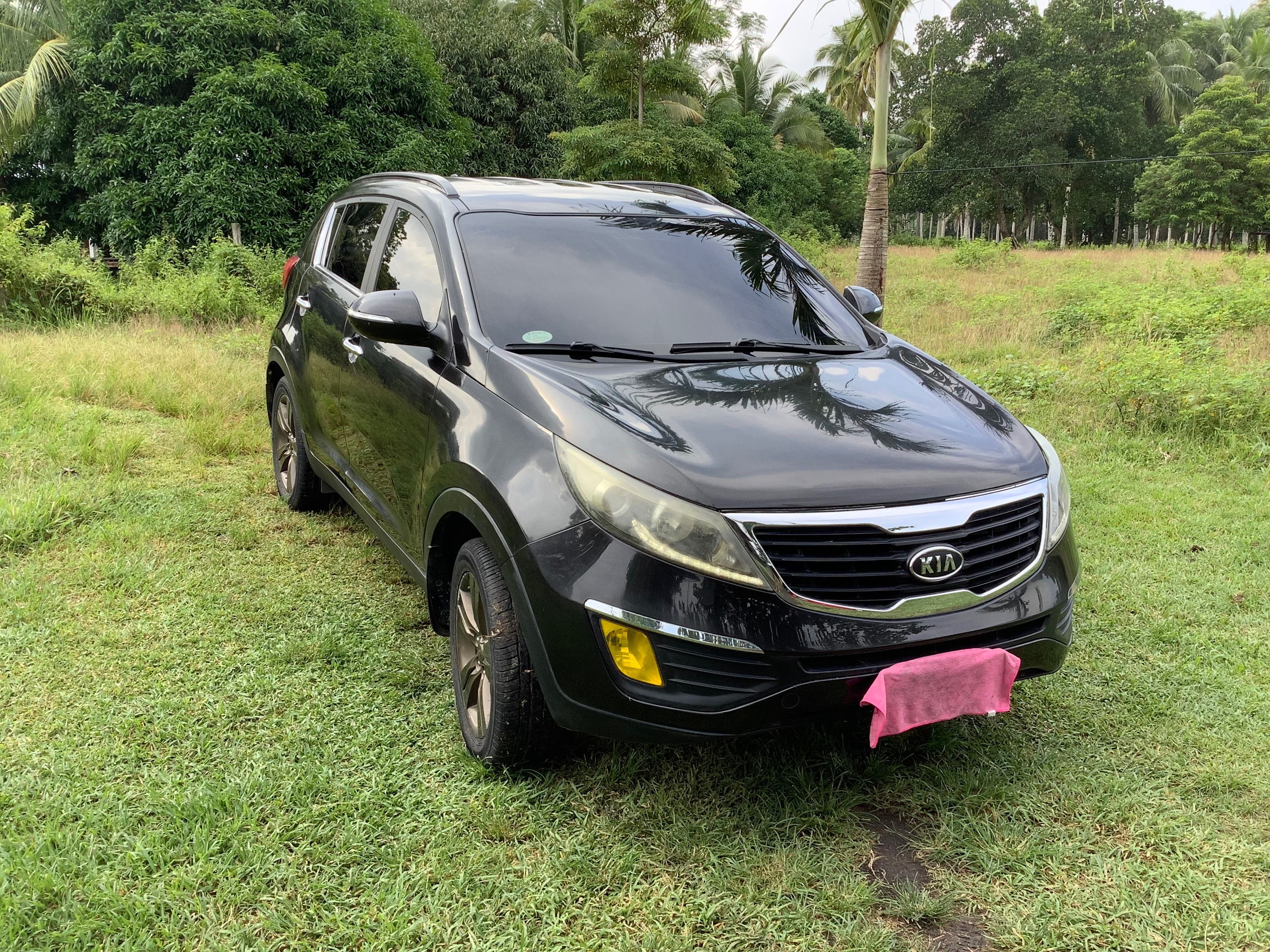 25 Used & 2nd Hand Cars for Sale Davao City | Carmudi.com.ph