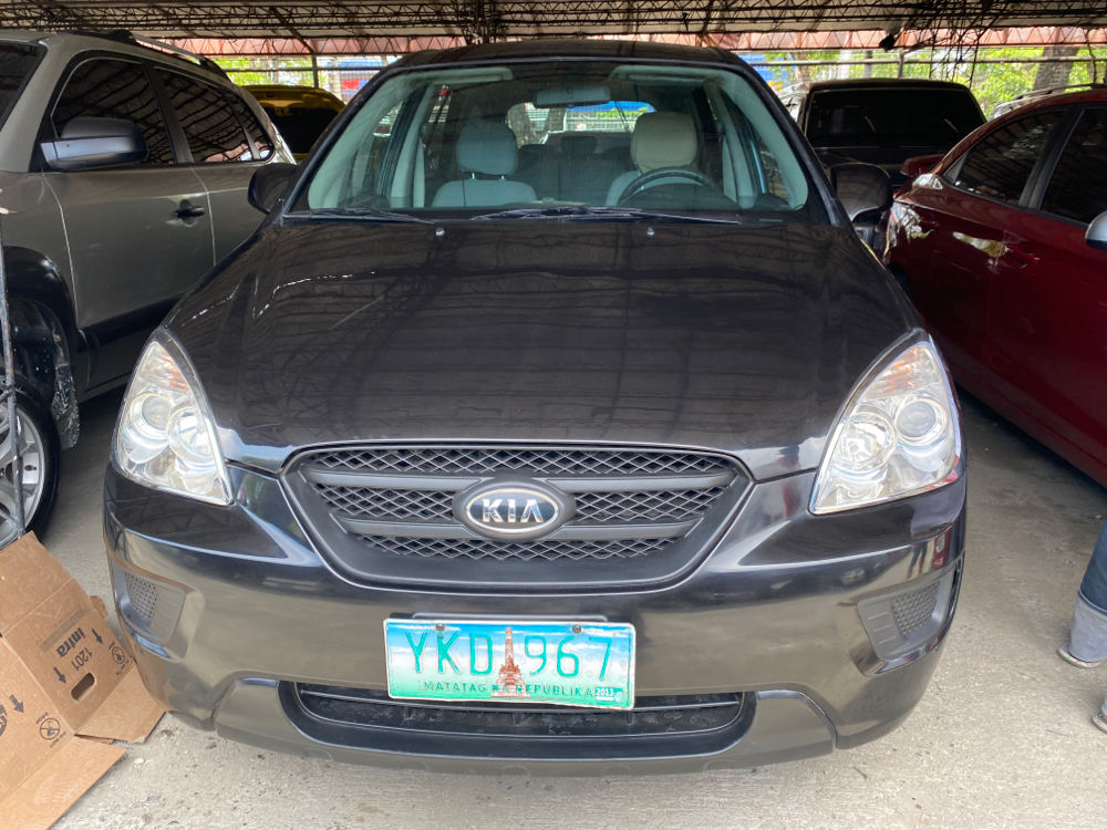 Used & Second Hand Cars for Sale in Cebu City at Low Price