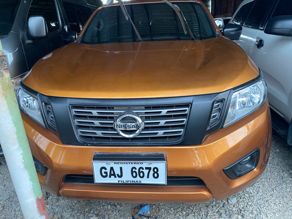 Used & Second Hand Cars for Sale in Cebu City at Low Price