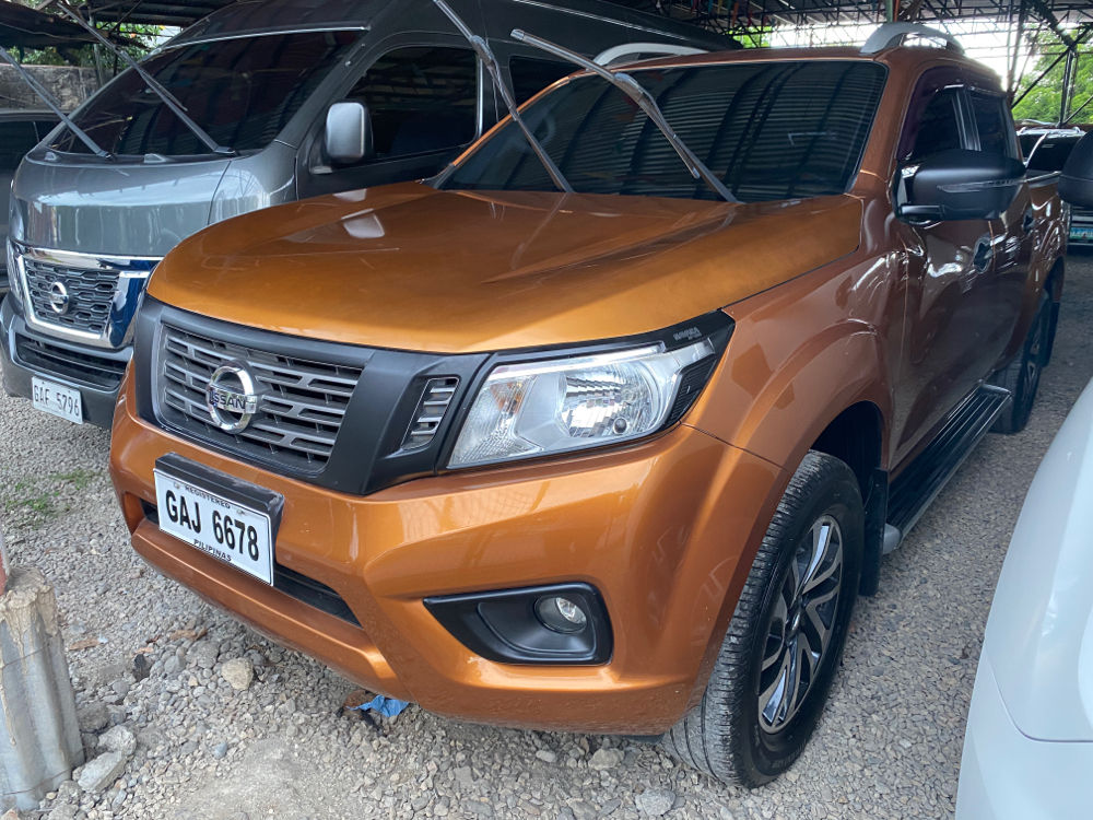 Used & Second Hand Cars for Sale in Cebu City at Low Price