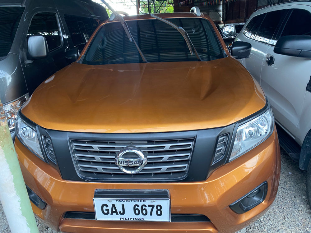 Used & Second Hand Cars for Sale in Cebu City at Low Price