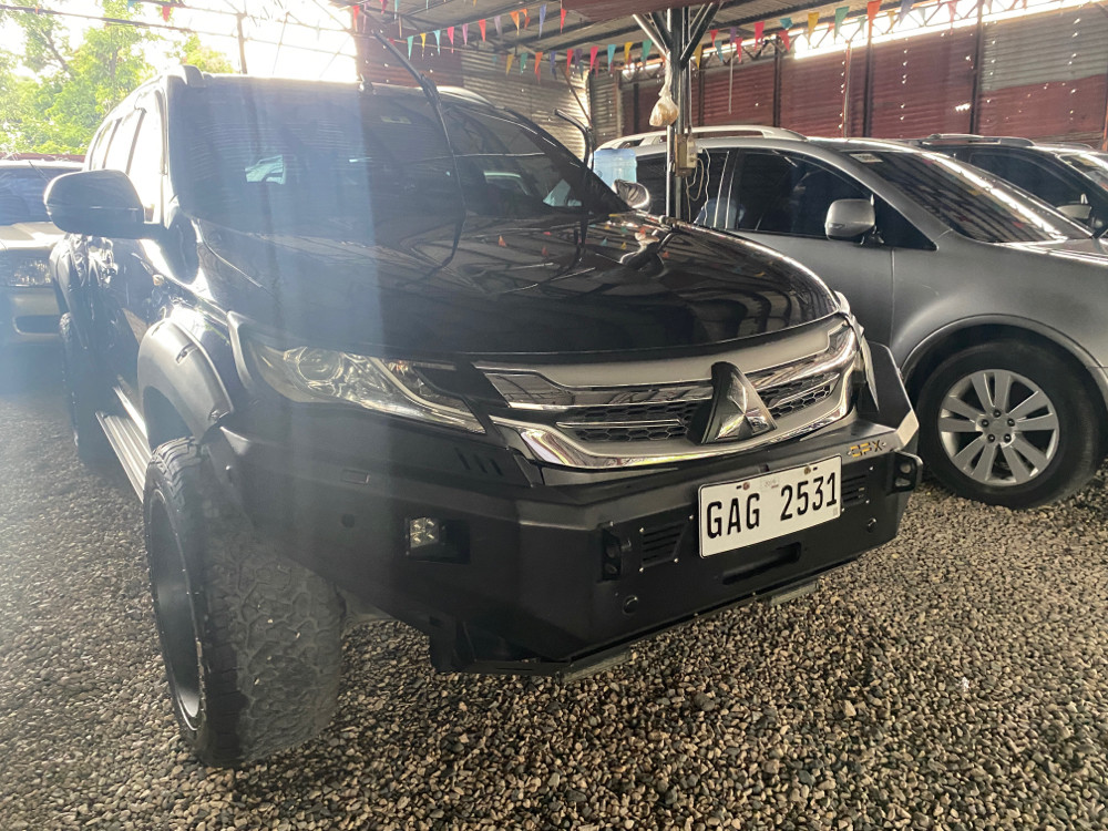 86 Used & 2nd Hand Cars for Sale Cebu City | Carmudi.com.ph