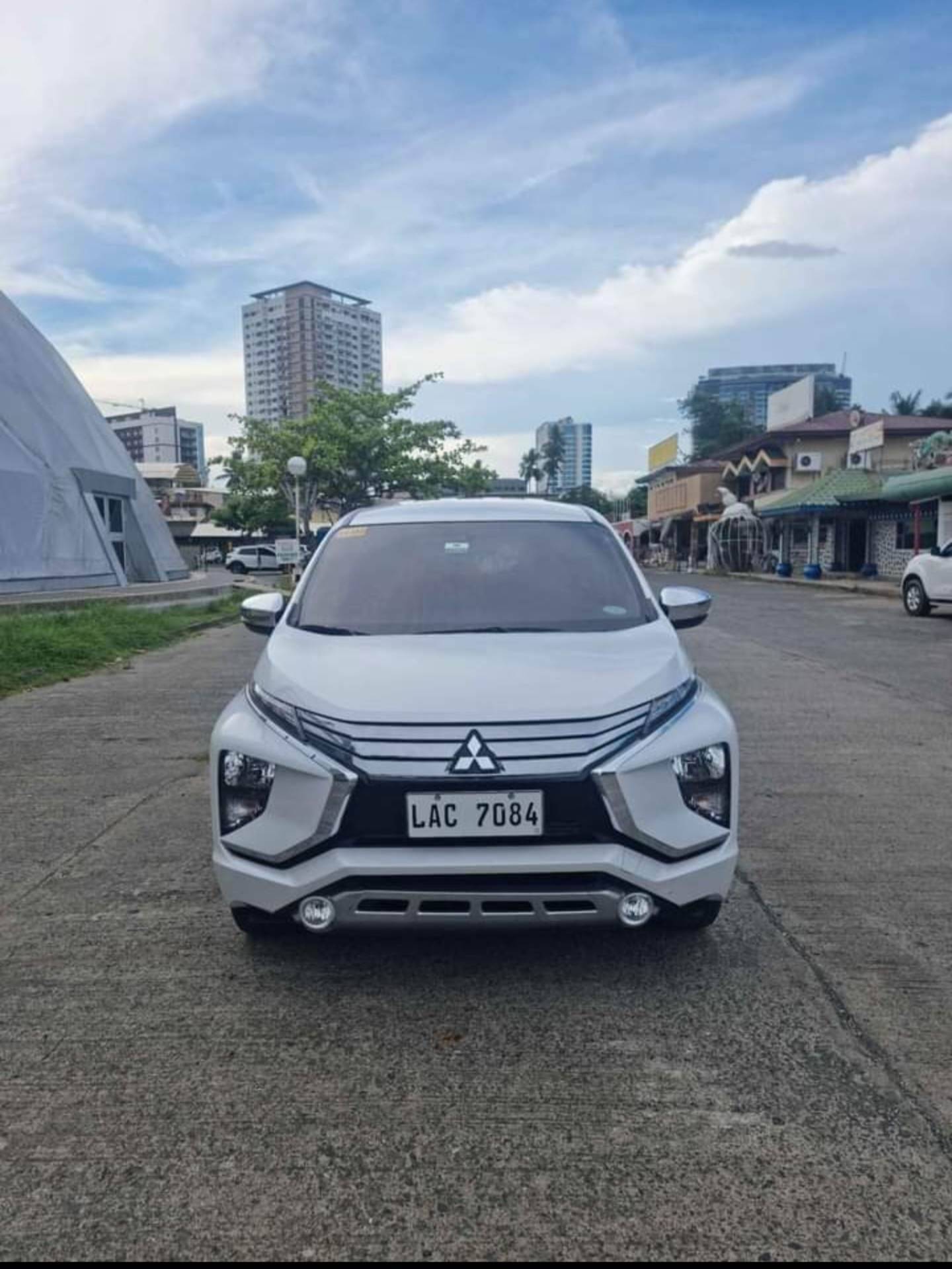 27 Used & 2nd Hand Cars for Sale Davao City | Carmudi.com.ph