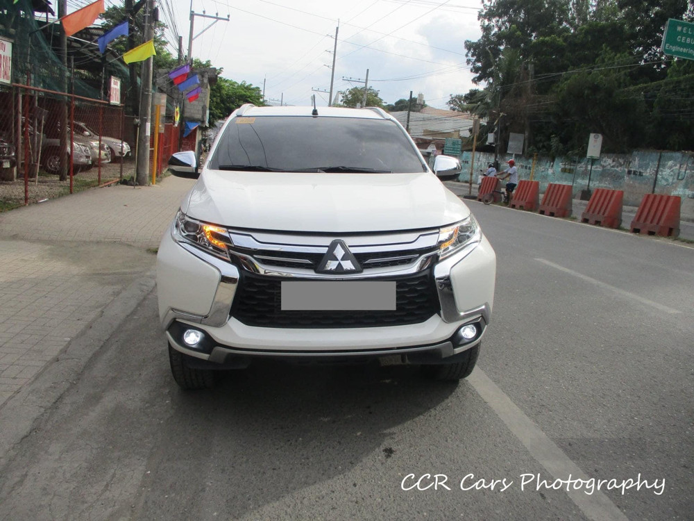 85 Used & 2nd Hand Cars for Sale Cebu City | Carmudi.com.ph