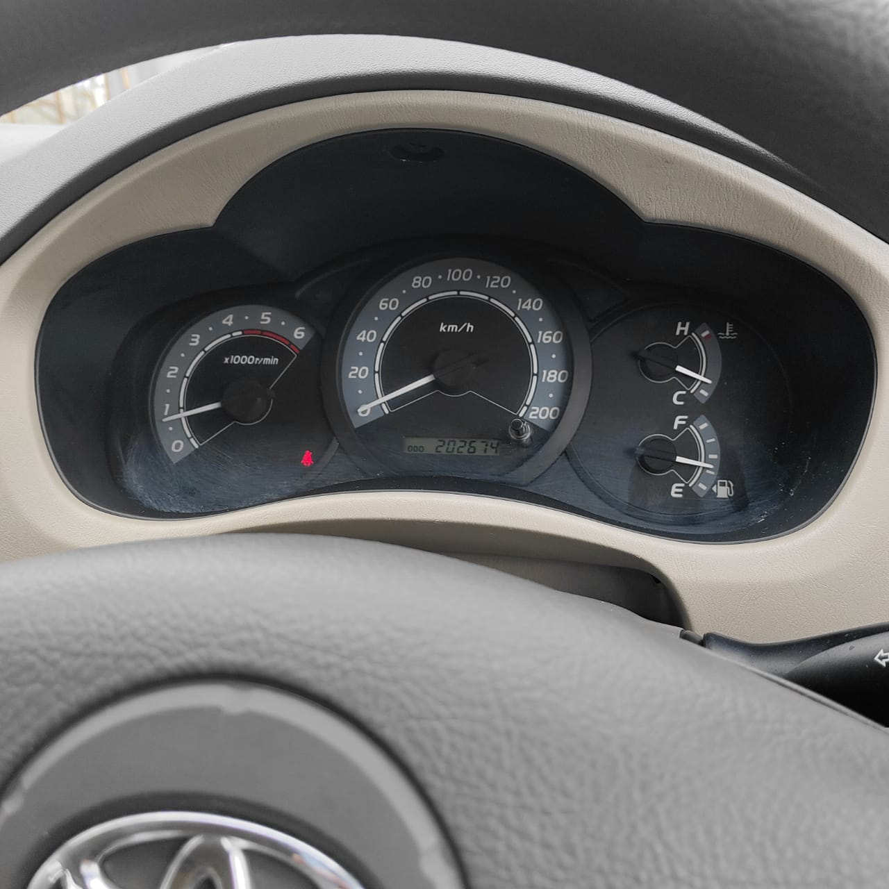 Get Used Toyota Kijang Innova 2011 672357 Price & Sellers Information ...