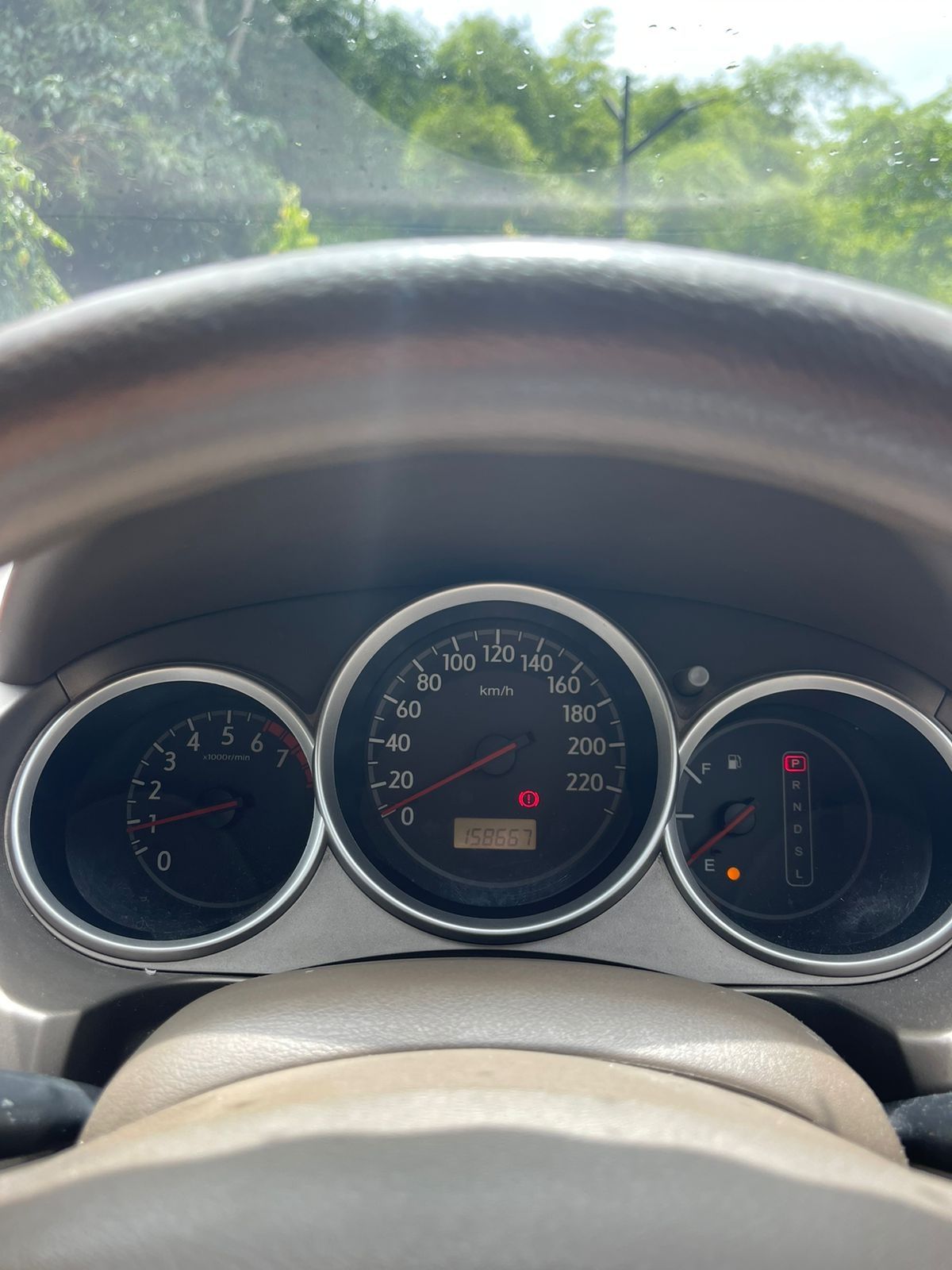 Dapatkan Informasi Harga & Penjual Mobil Bekas Honda City 2004 672406 ...