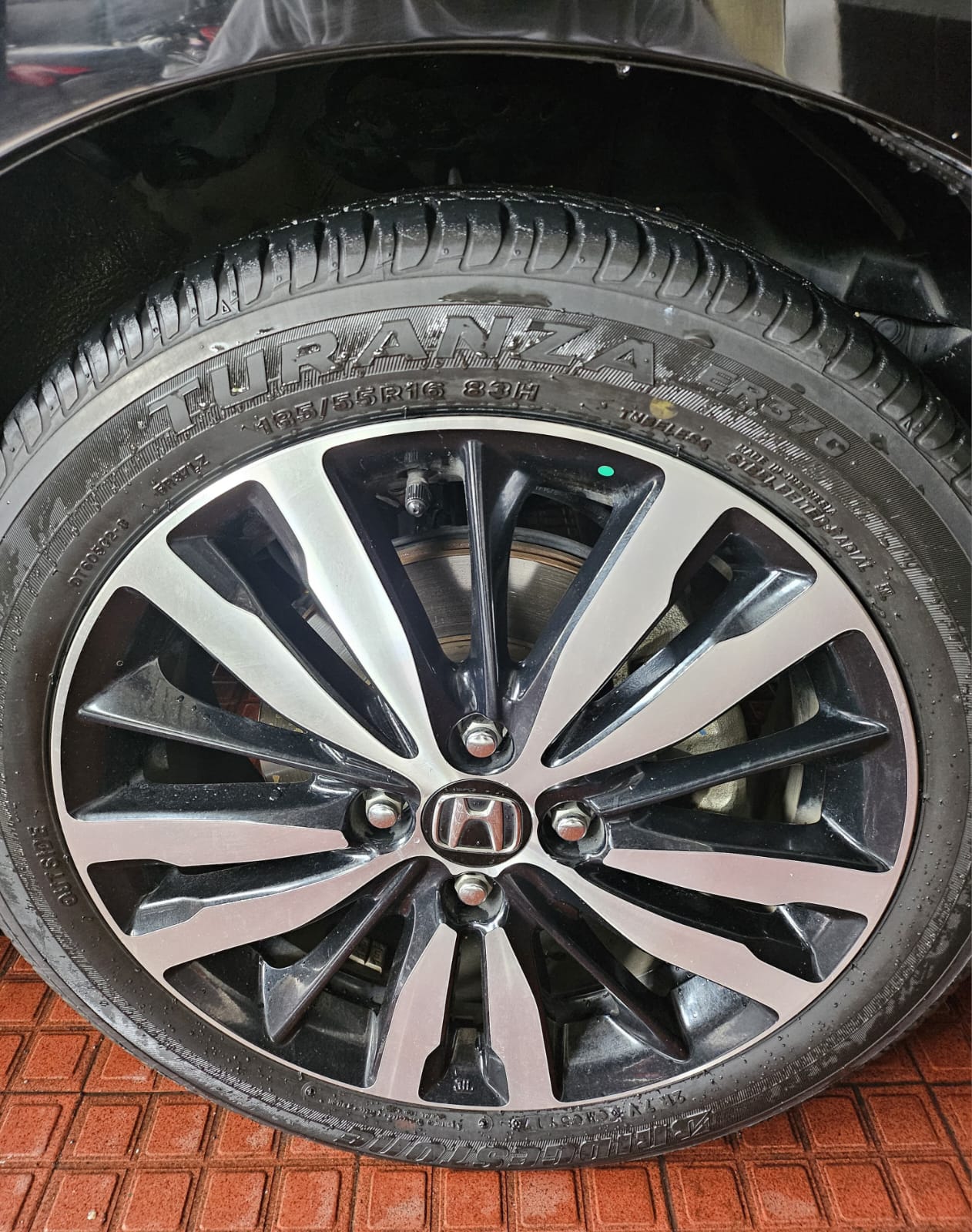 Dapatkan Informasi Harga & Penjual Mobil Bekas Honda Jazz 2018 672570 ...