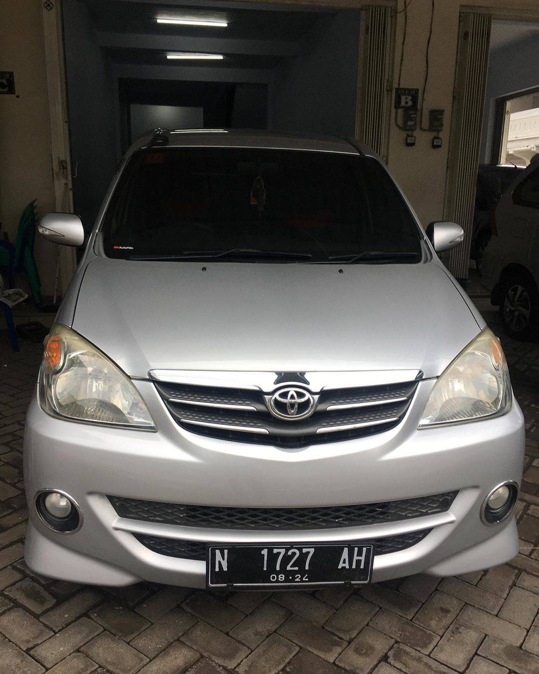 Wuling Cortez 2022 Harga OTR, Promo Juli, Spesifikasi & Review