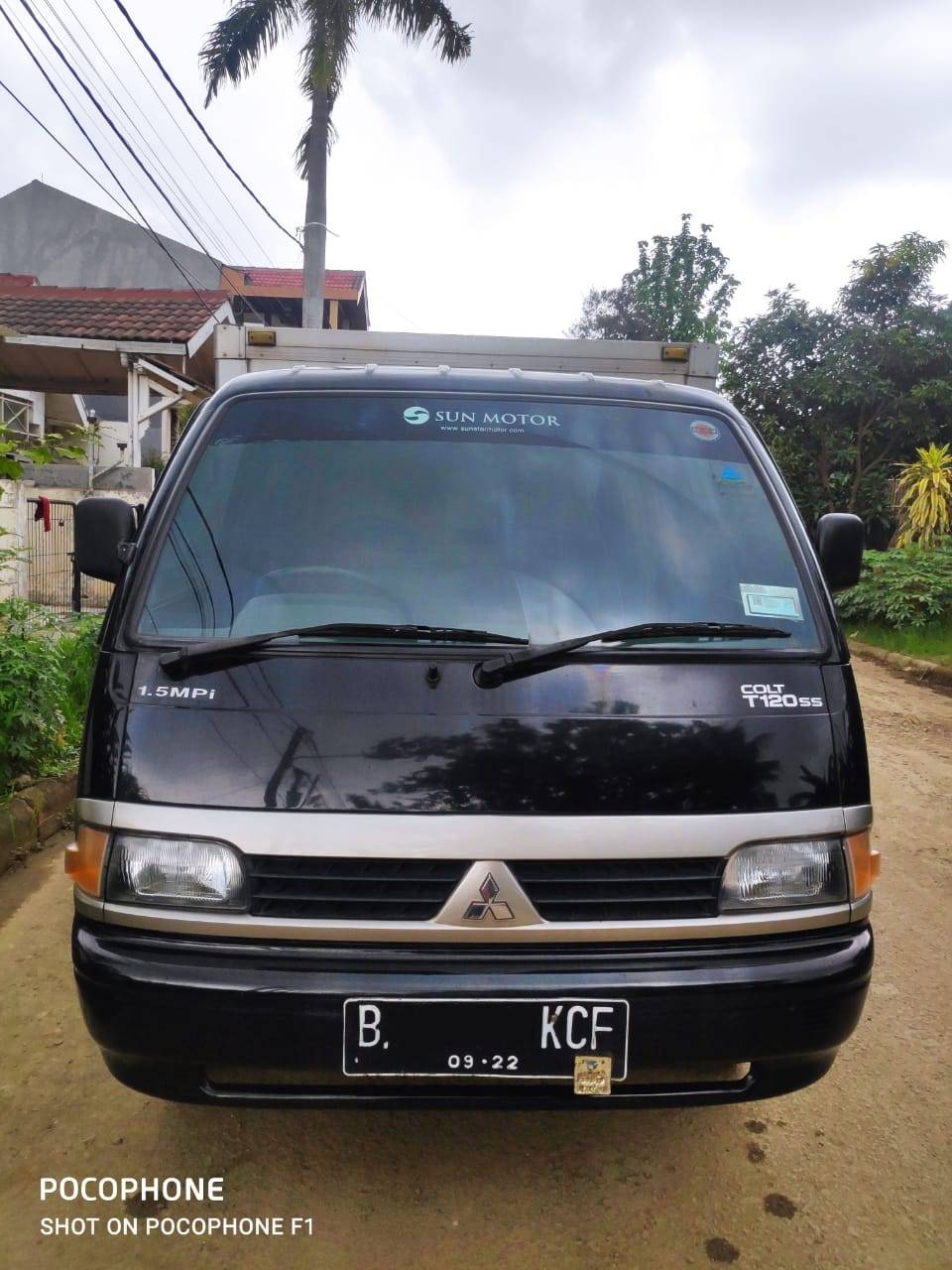 Mitsubishi Colt T120 SS 2021 Specifications & Features - Zigwheels ...