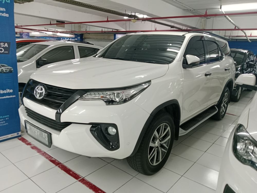 Oto New Cars Used Cars New Bikes New Trucks