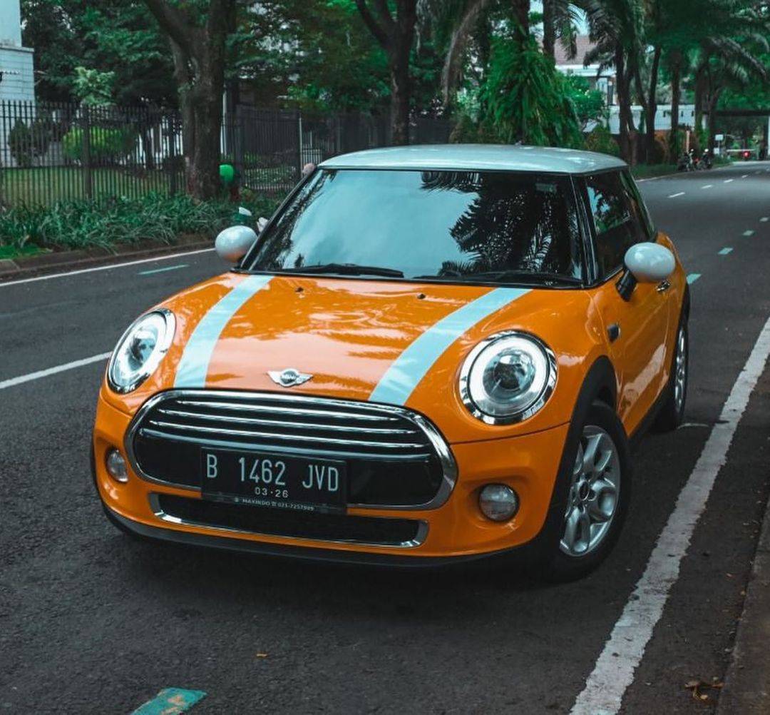 Compare Mercedes Benz AMG A35 vs MINI 3 Door Comparison - Prices, Specs ...