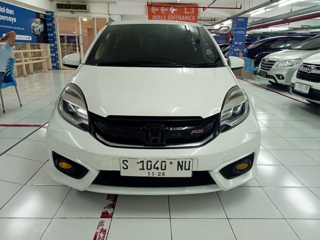 Oto - New Cars, Used Cars, New Bikes & New Trucks