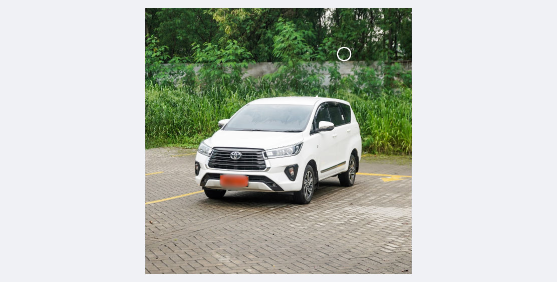 Oto - Jual Beli Mobil Baru & Bekas, Motor Baru dan Truk Baru