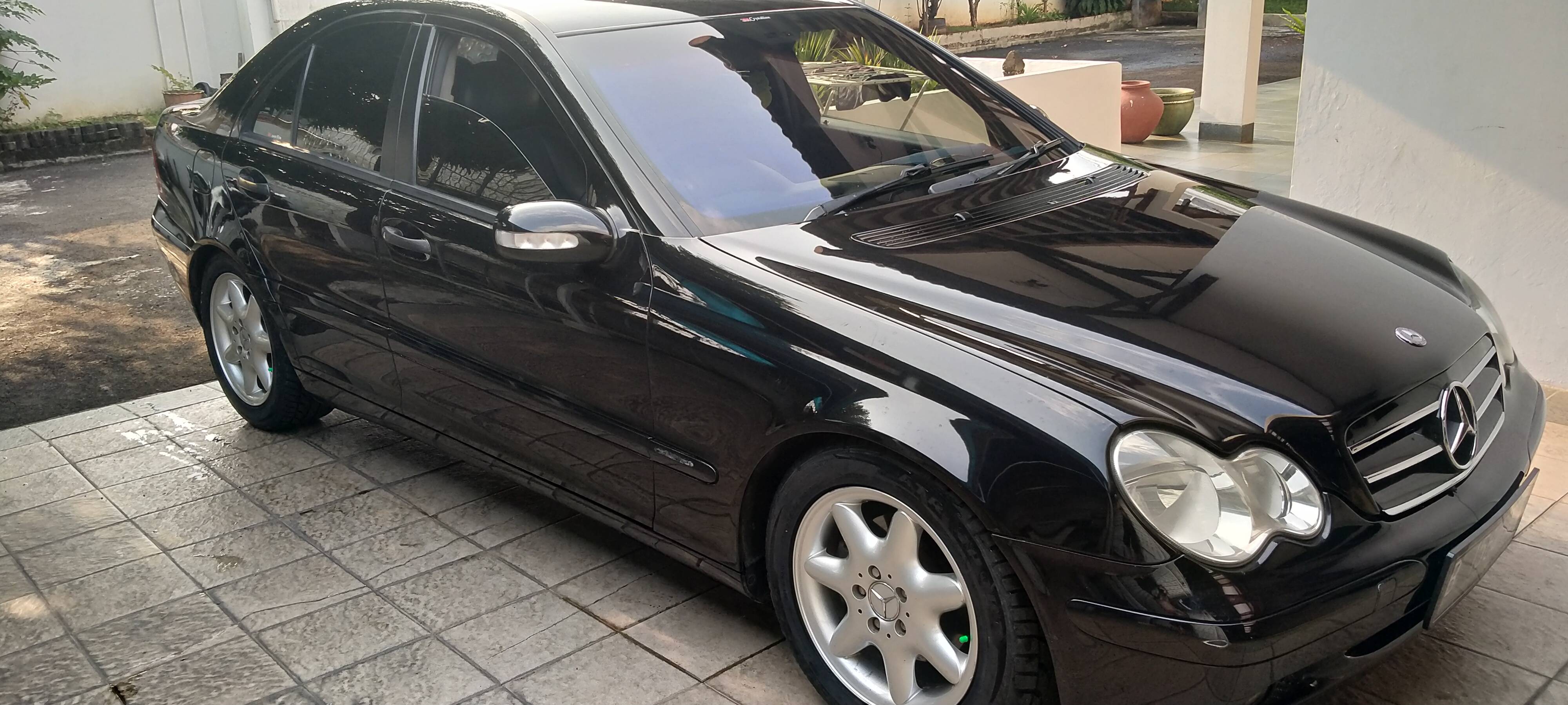 Harga OTR Mercedes Benz GL-Class GL 500, Review dan Speks Bulan Juni 2022