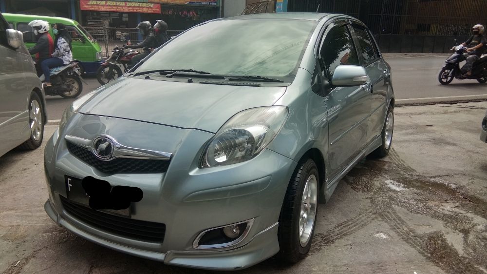 23093 Used and 2nd hand Cars for Sale | ZigWheels Indonesia