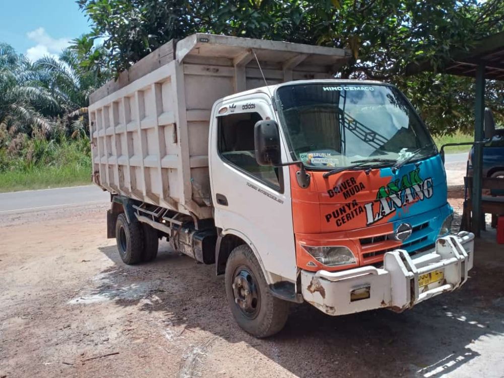 Mitsubishi T120SS Harga OTR, Promo Oktober, Spesifikasi & Review