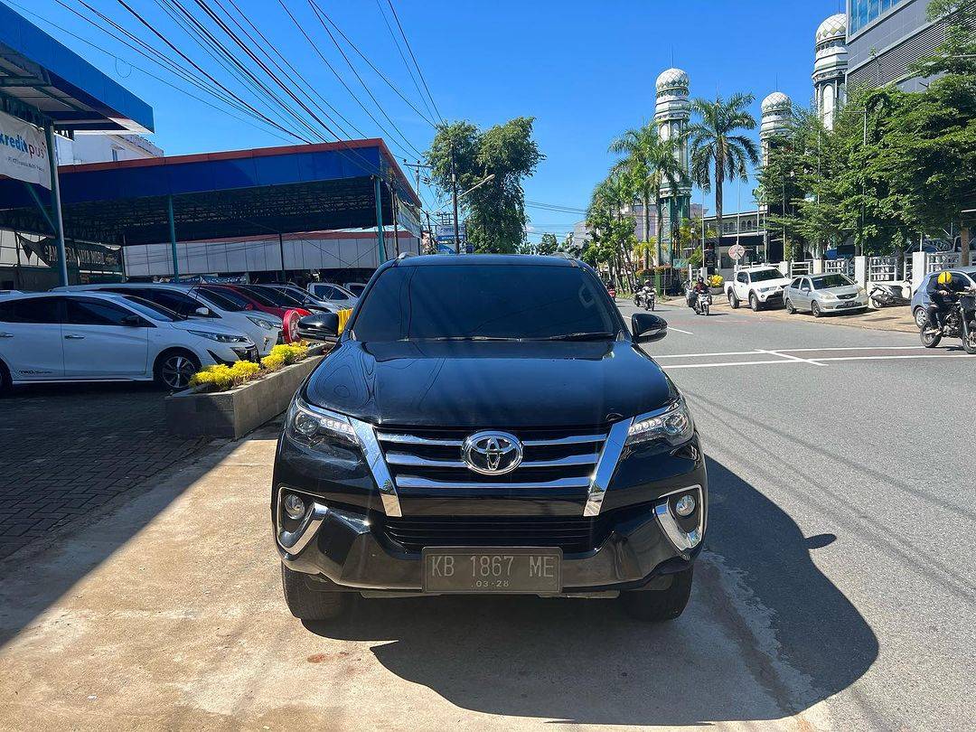 Spesifikasi CHERY J6 2024 - konfigurasi & Fitur | Oto