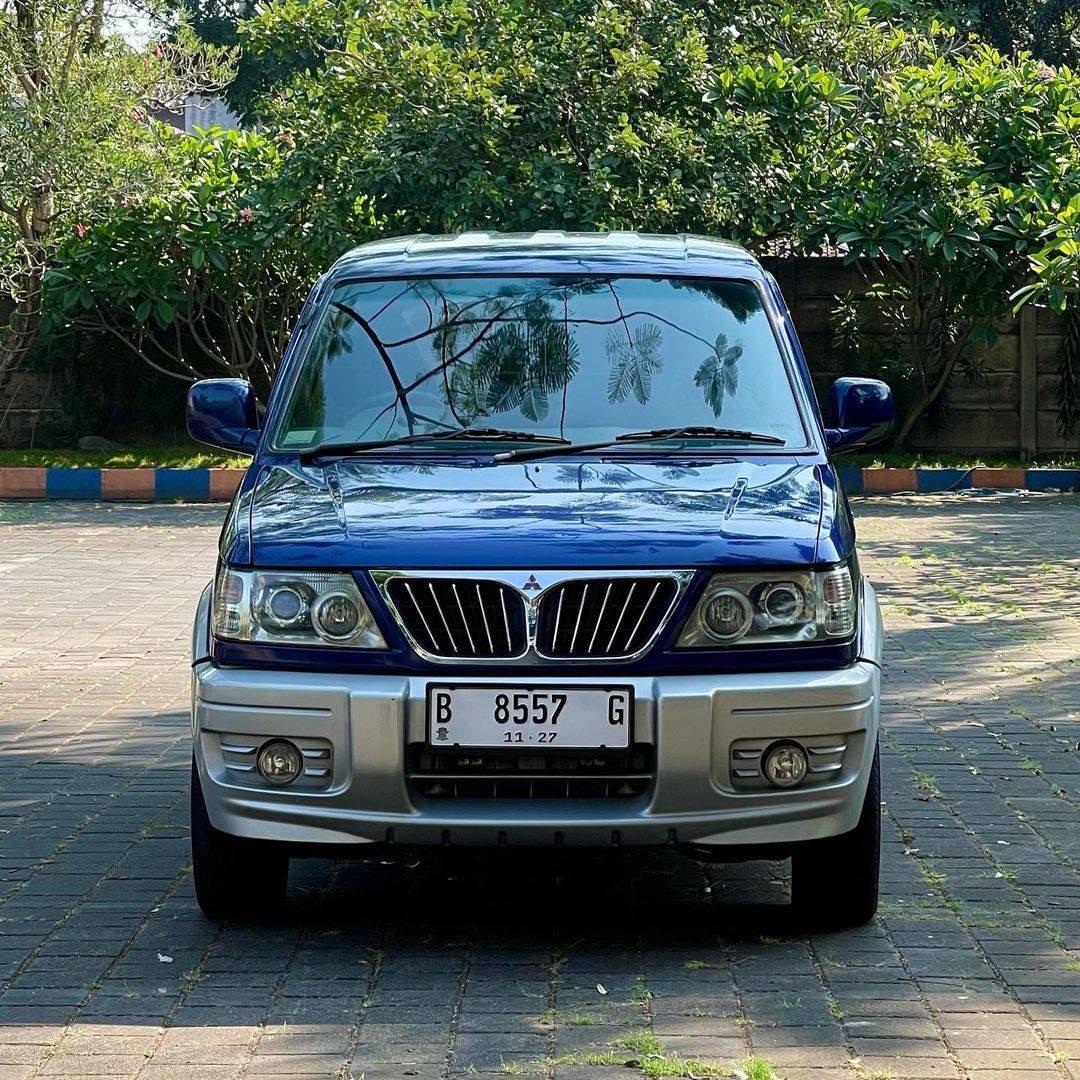 Review & Penilaian Mitsubishi Xpander Oleh Pemilik | Oto