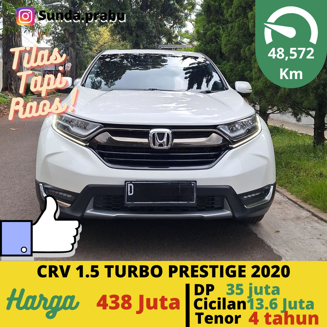 Latest fuel Price in Jakarta Selatan 17 April 2024 - Oto