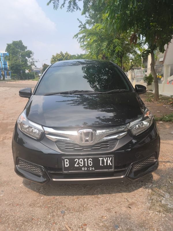 23093 Used and 2nd hand Cars for Sale | ZigWheels Indonesia