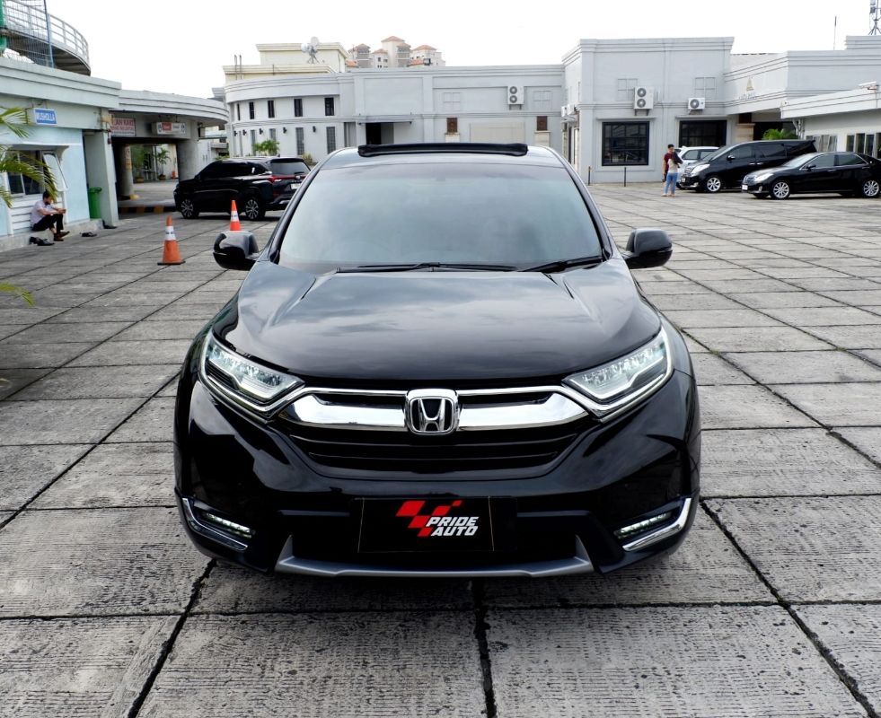 Oto New Cars Used Cars New Bikes New Trucks