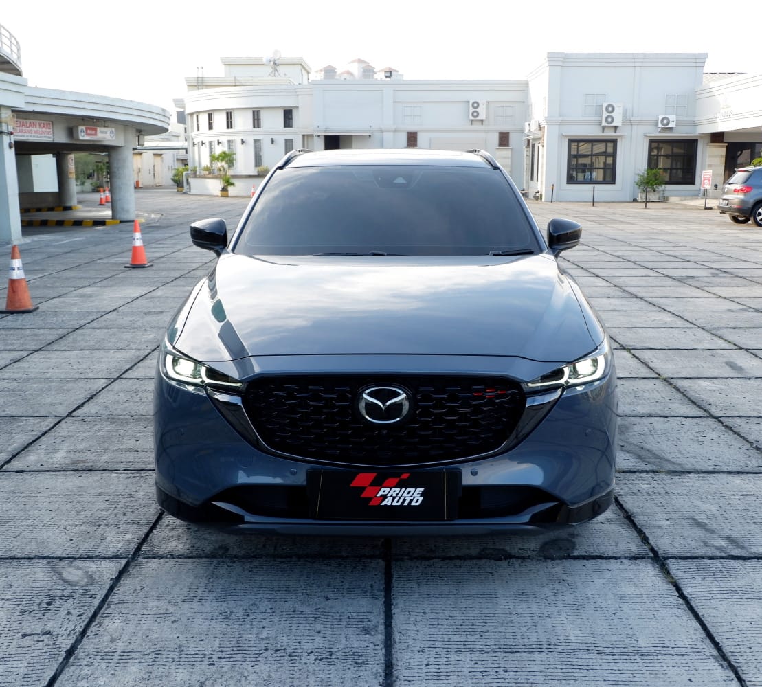 Locate CV.Henny Motor | A Used Car Dealer Jakarta Utara | Oto