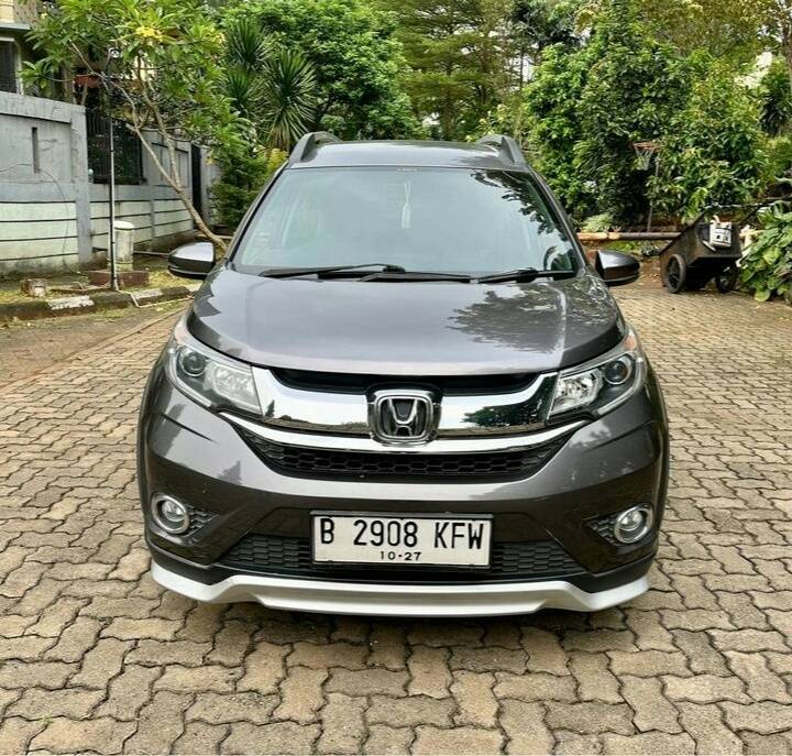 MG 4 EV 2024 Harga OTR, Promo Oktober, Spesifikasi & Review