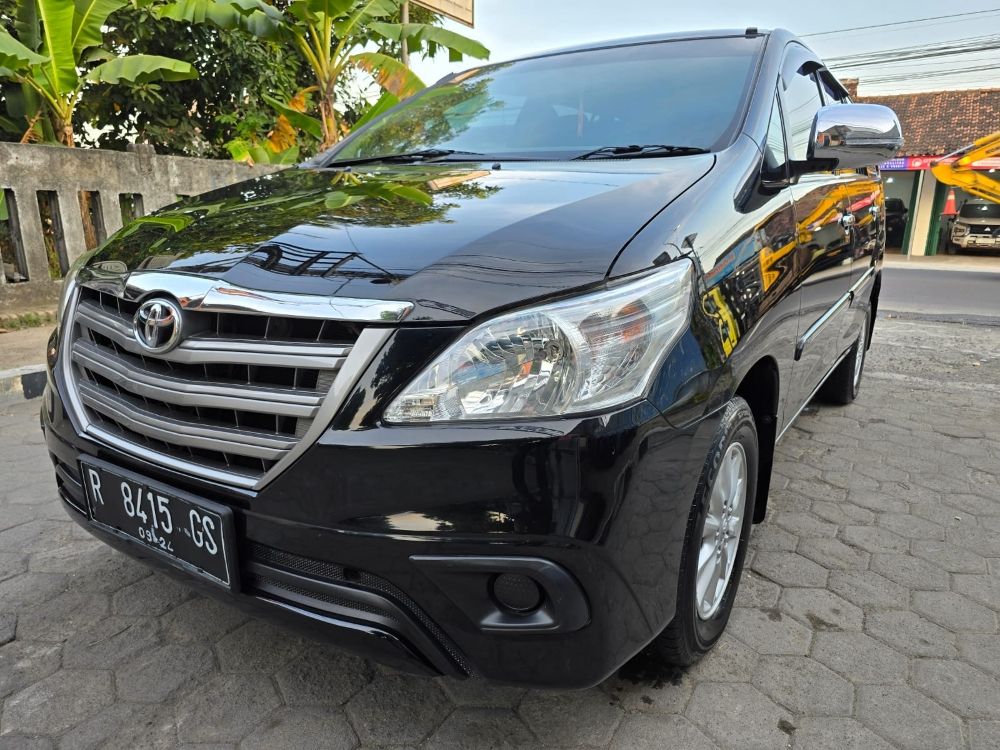 Latest fuel Price in Jakarta Selatan 03 June 2024 - Oto