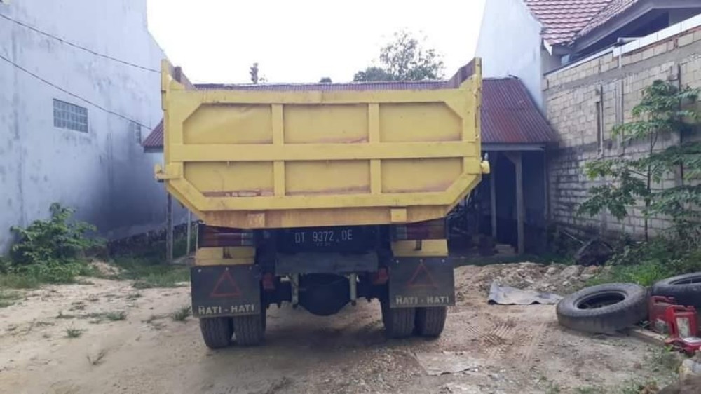 Mitsubishi Colt T120 SS Harga, Review, Spesifikasi & Promo Juli ...