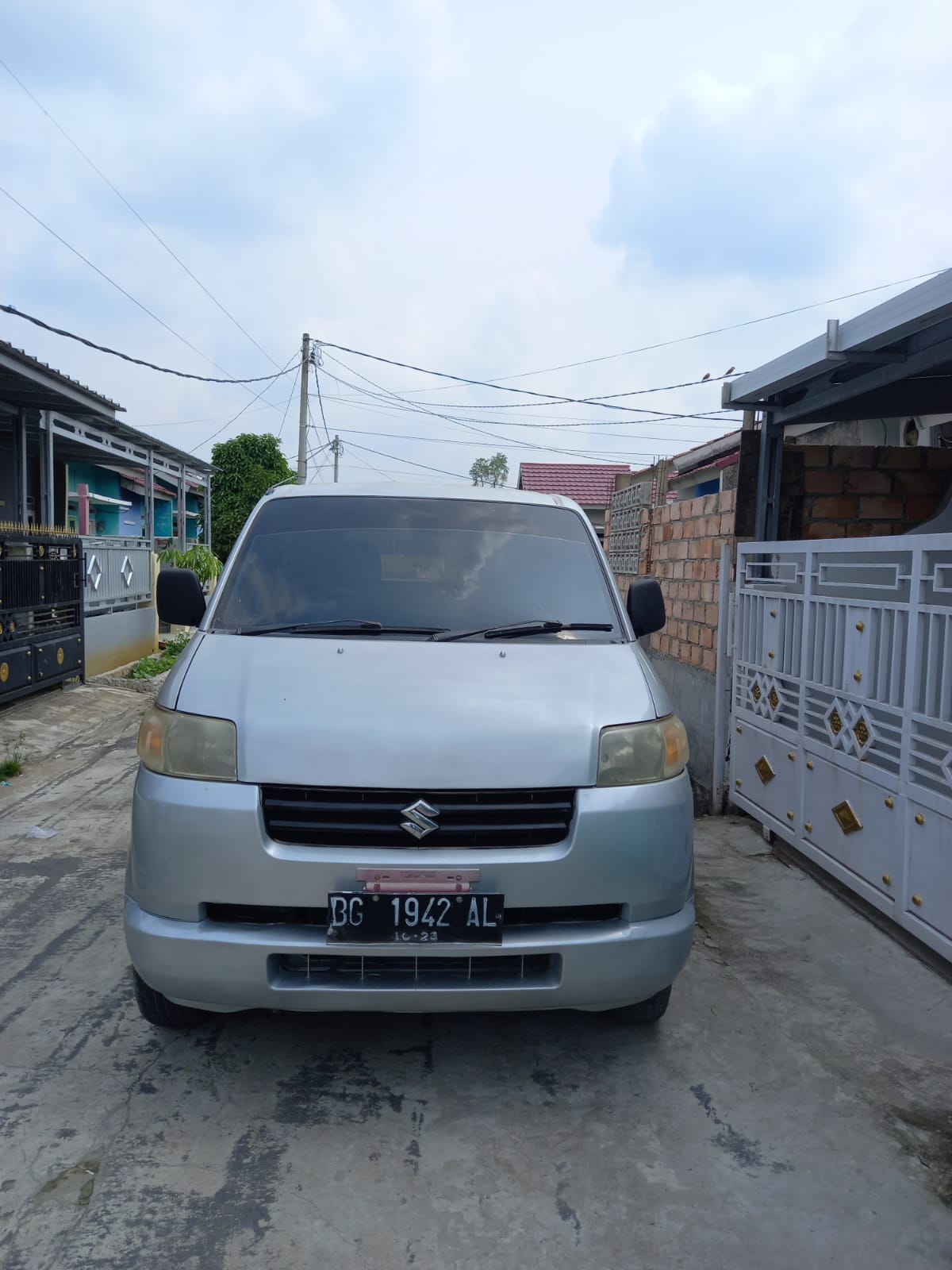 Suzuki Swift Price in Palembang - Know Loan Simulations & Installment | Oto