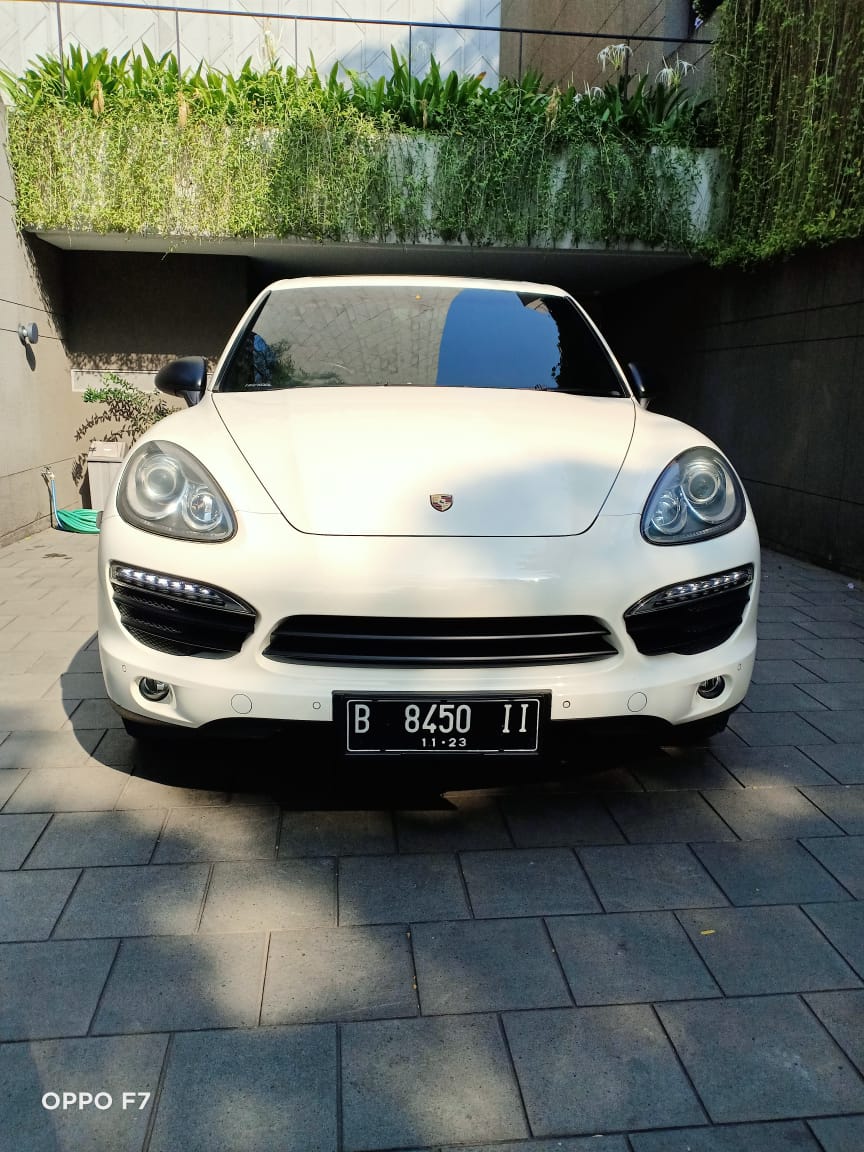 Spesifikasi & Fitur Jaguar E-PACE 2023 - Zigwheels Indonesia