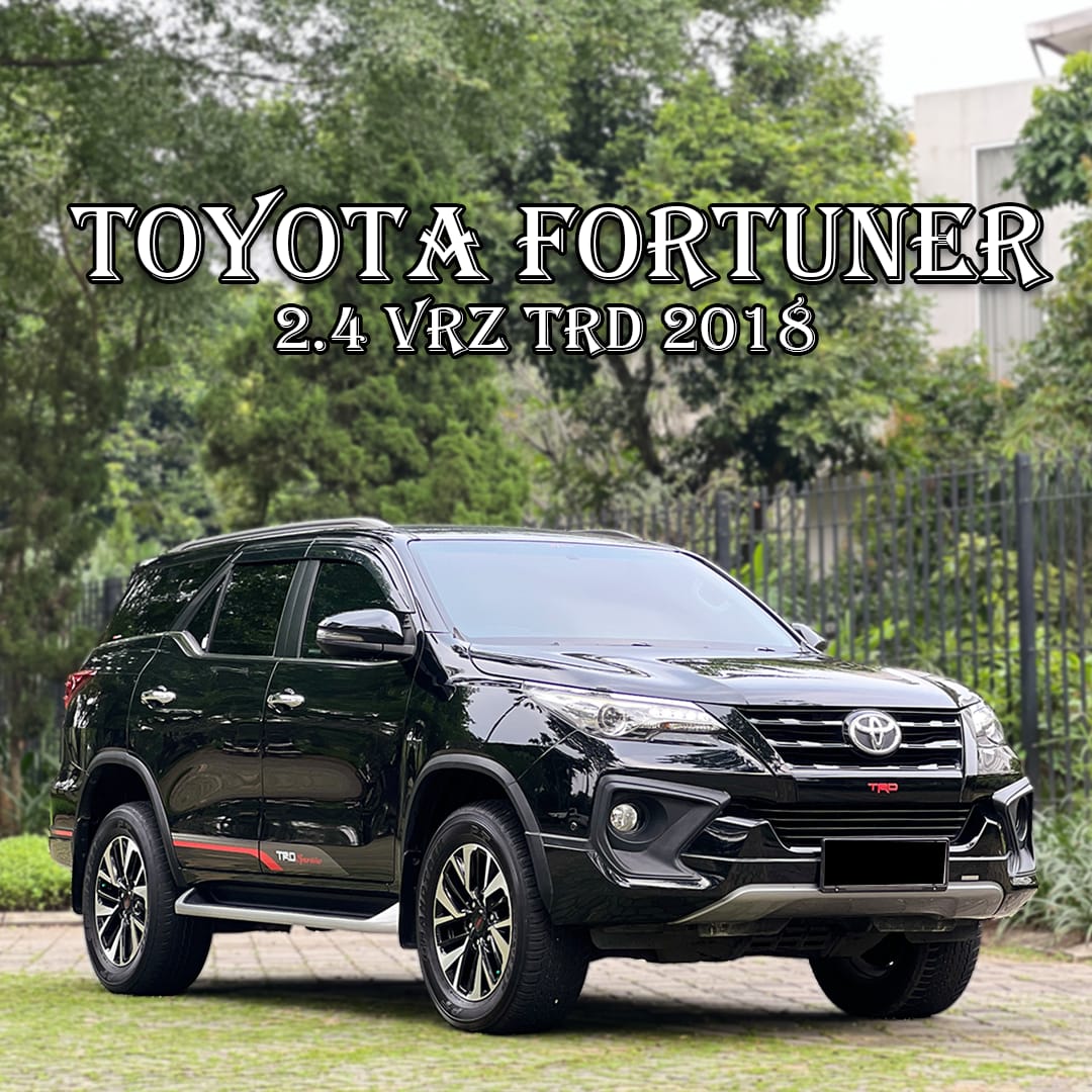 Latest fuel Price in Jakarta Selatan 11 June 2024 - Oto