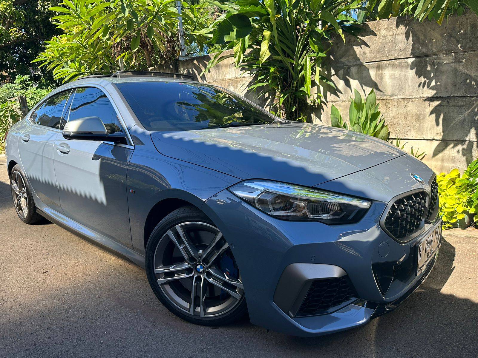 BMW M2 Coupe 2024 Colors, Pick from 5 color options | Oto