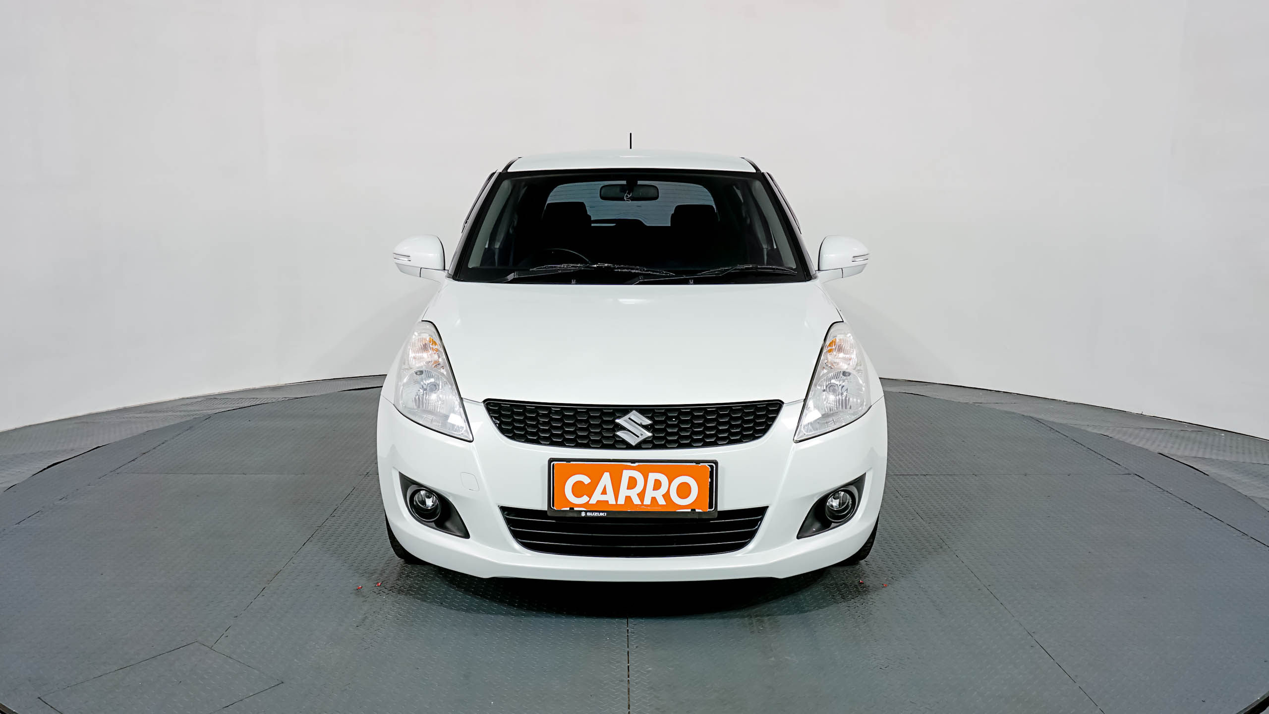 Harga Mobil Suzuki Swift Bekas Murah Di Juli 2022 - Zigwheels Indonesia