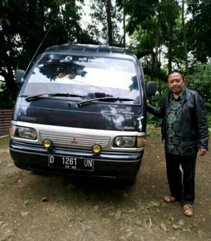 Spesifikasi & Fitur Mitsubishi Colt T120 SS - Zigwheels Indonesia