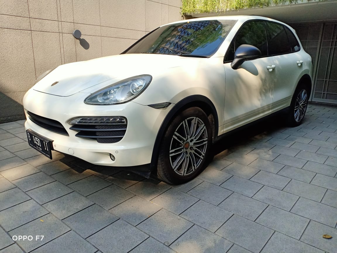 Jaguar E-PACE 2023 Specifications & Features - Zigwheels Indonesia