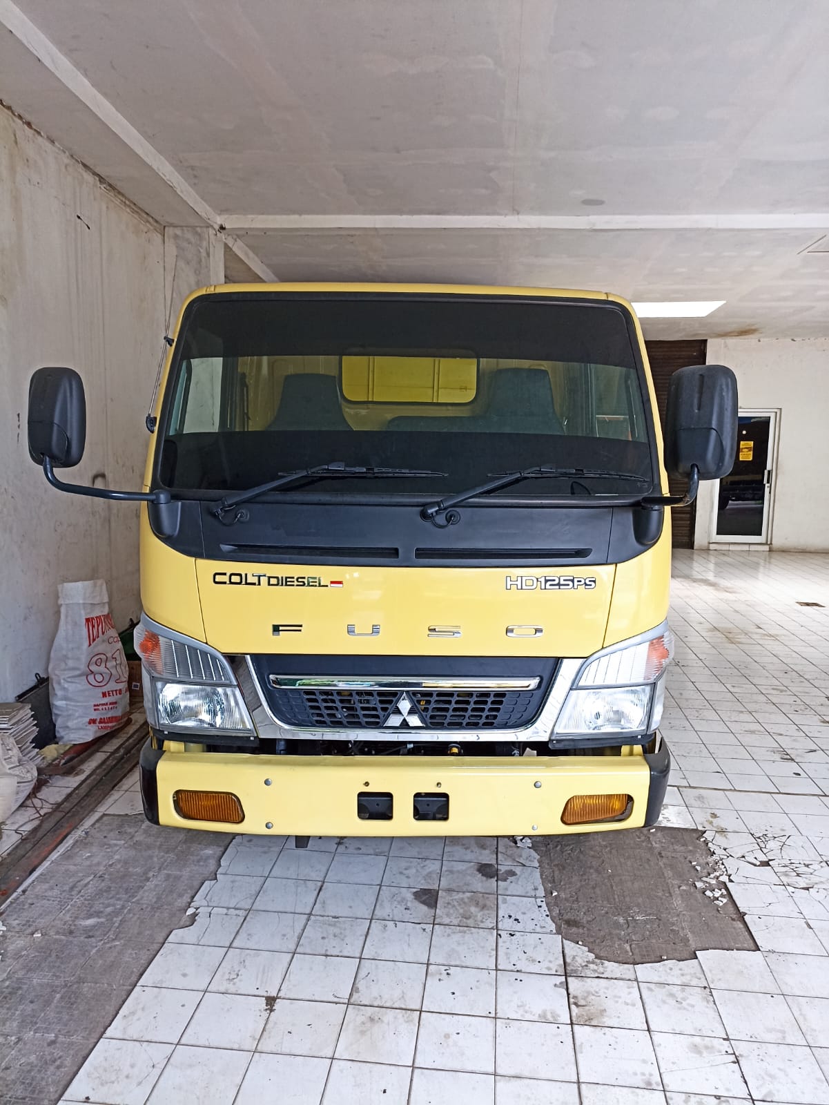 2023 Mitsubishi Colt T120 SS Images | Check Interior, Exterior & Colors ...