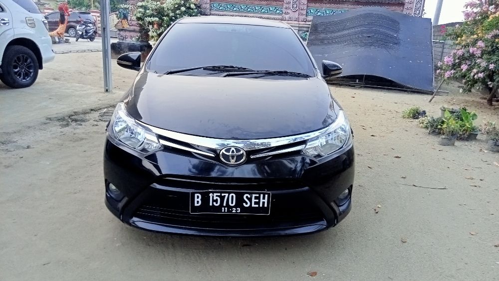 Toyota Limo Harga, Review, Spesifikasi & Promo Januari - Zigwheels ...