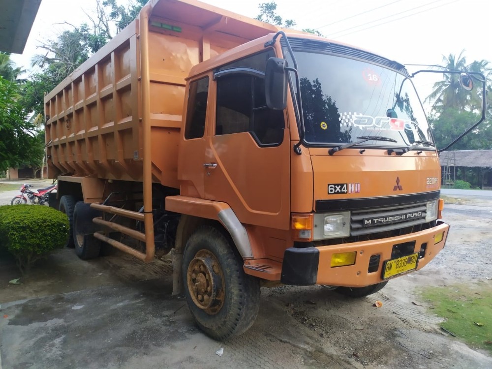 Mitsubishi Colt T120 SS 2021 Specifications & Features - Zigwheels ...