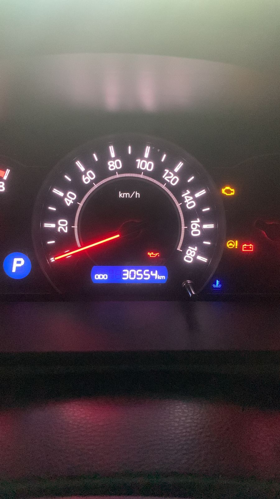 Toyota Voxy Brochure | Download & Read all Specifications | Oto