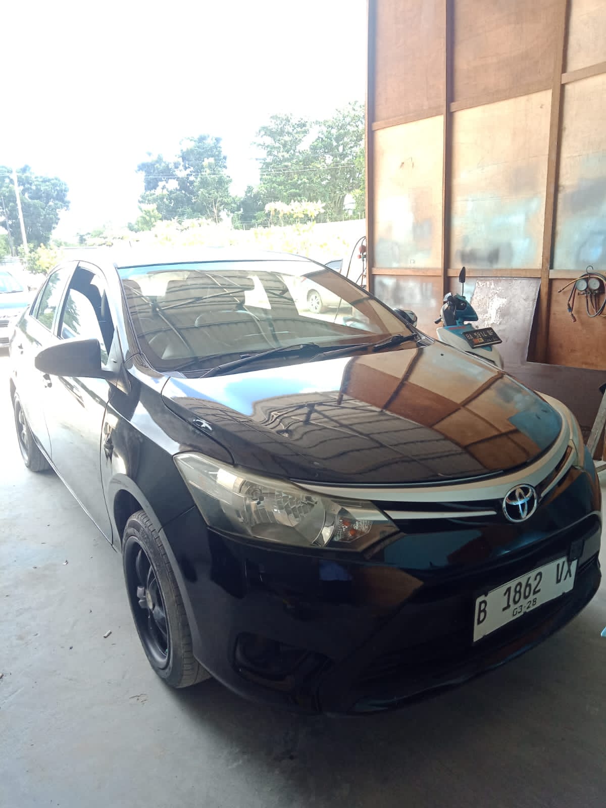 Toyota Limo Harga, Review, Spesifikasi & Promo Juni - Zigwheels Indonesia