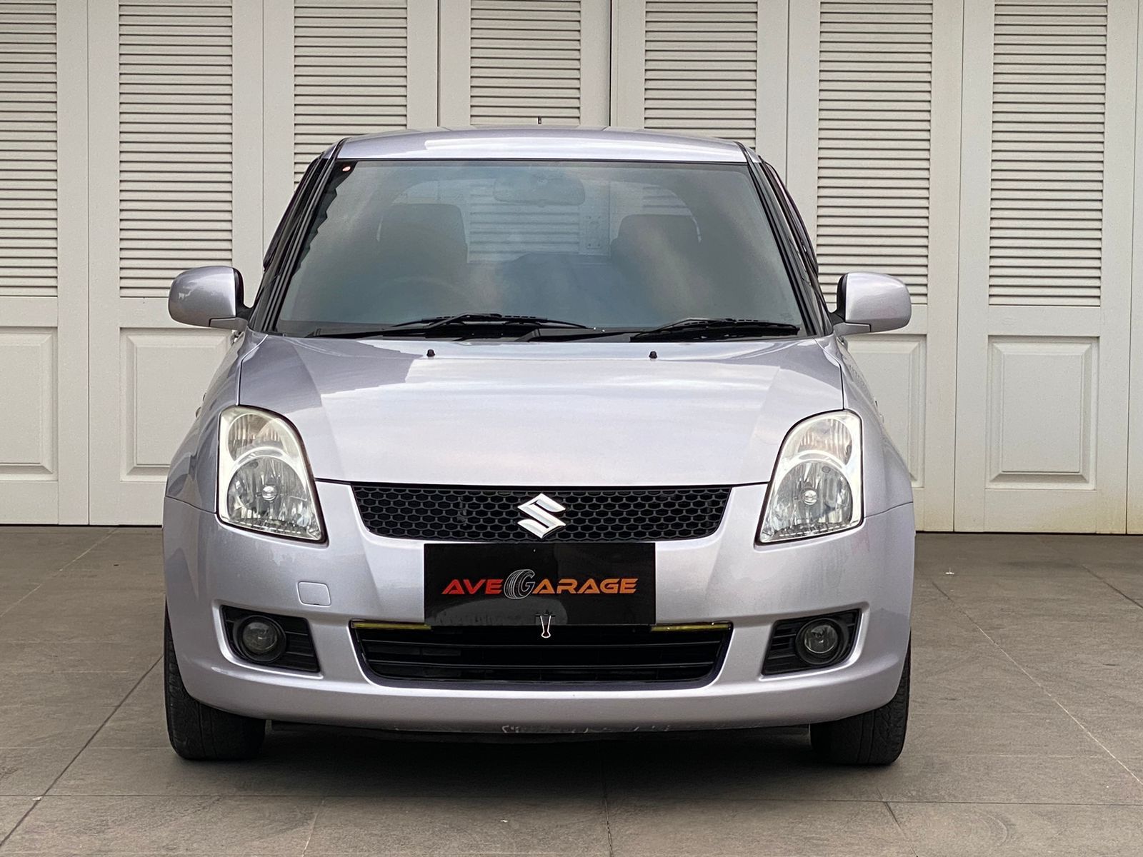 Harga Mobil Suzuki Swift Bekas Murah Di Maret 2025 - Zigwheels Indonesia